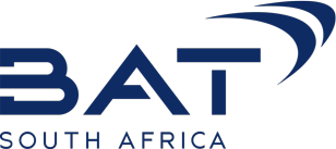 British American Tobacco South Africa - Our Heidelberg factory