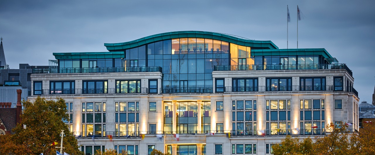 British American Tobacco South Africa - About the BAT Group